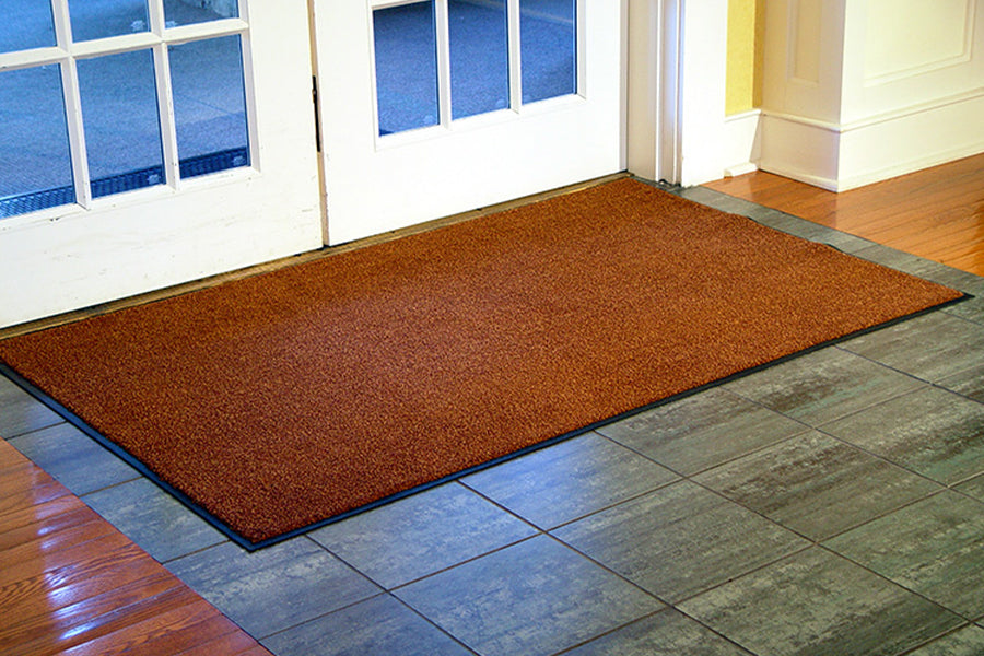 Colorstar Impressions Solid Color Mats | Made in the USA