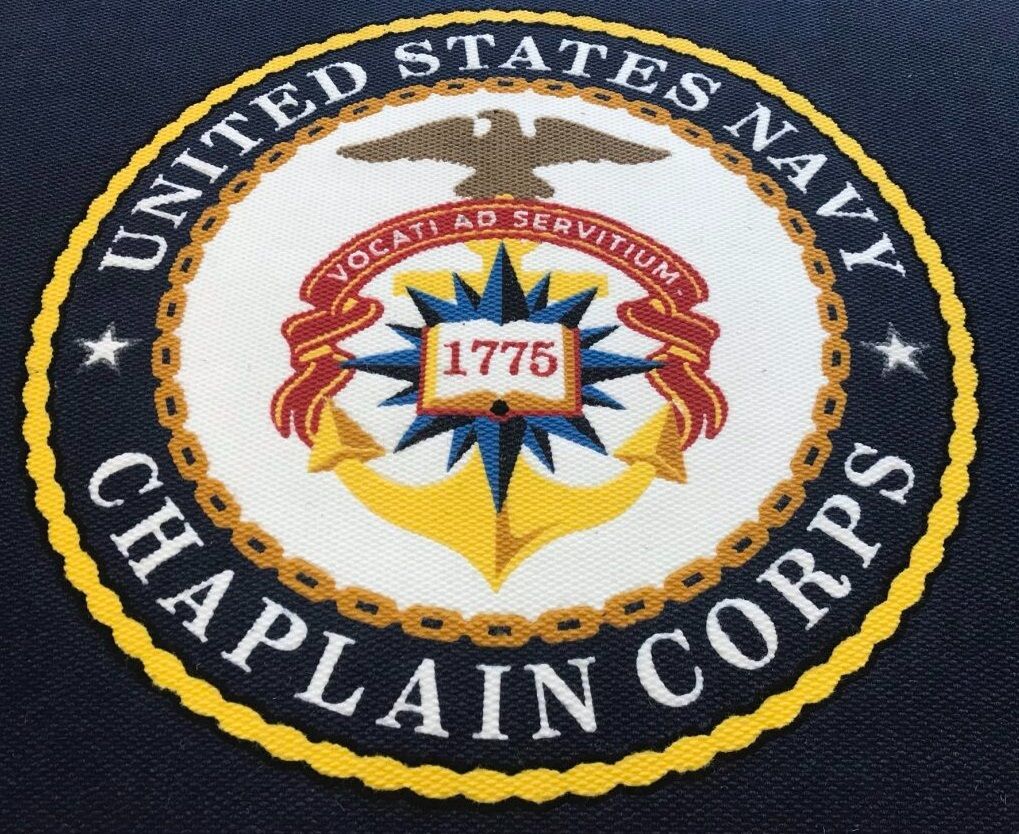 Elite Berber Inlay Logo Mat | Made in the USA | Custom-Mats.com