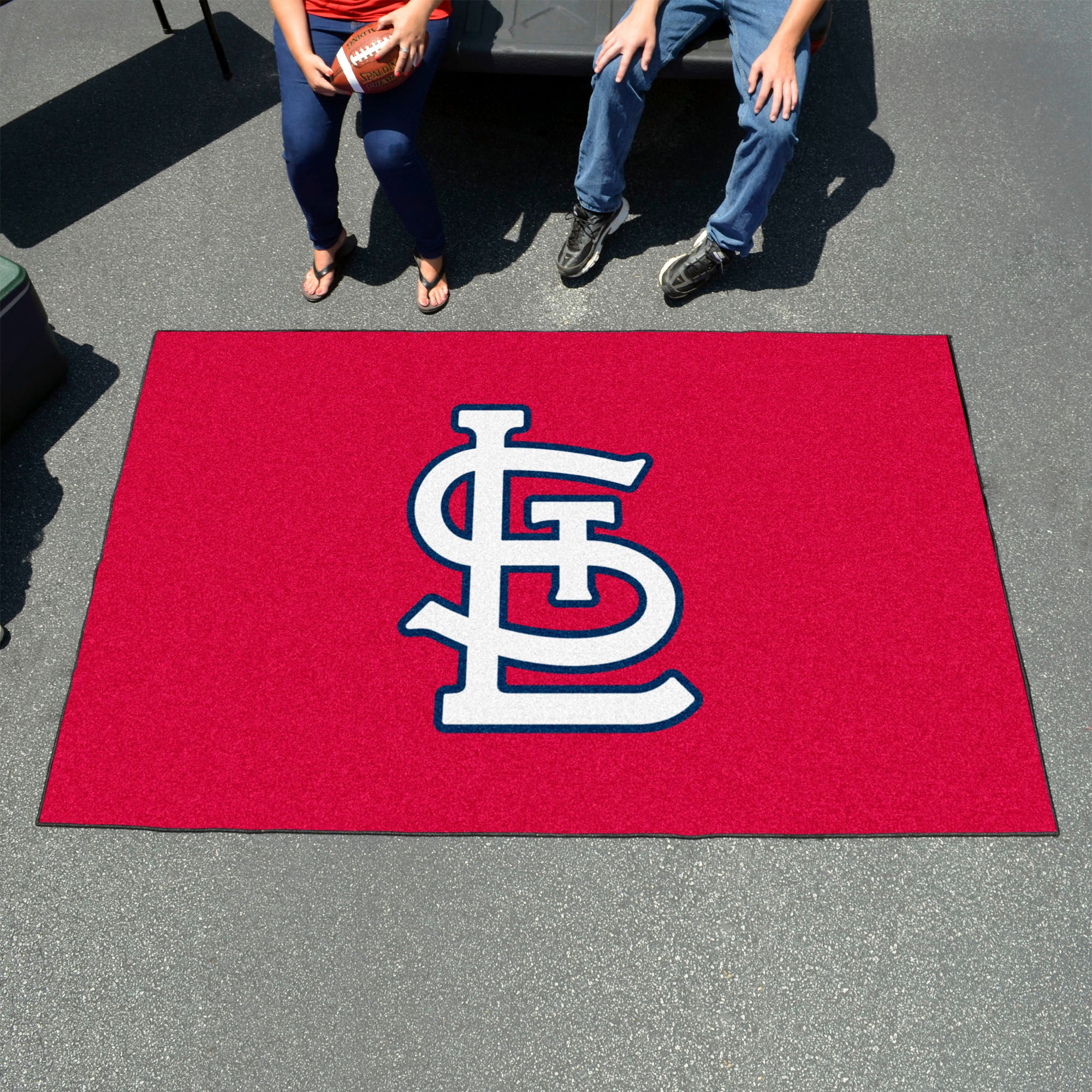 Shop MLB Rugs at Custom-Mats.com | Custom-Mats.com