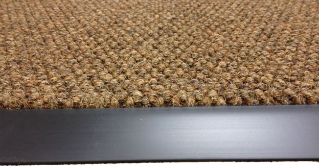EliteGuard Mat | Made in the USA | Custom-Mats.com
