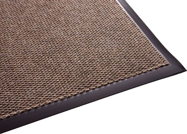 EliteGuard Mat | Made in the USA | Custom-Mats.com