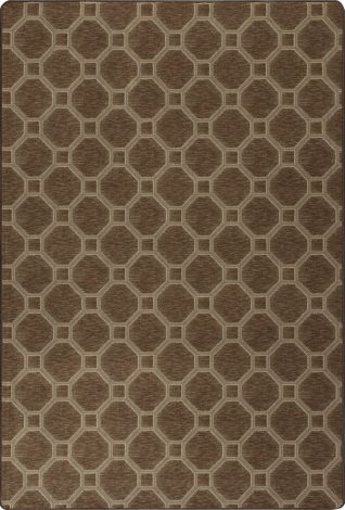 Stonebridge Woodridge Imagine Figurative Collection Area Rug | Made in ...